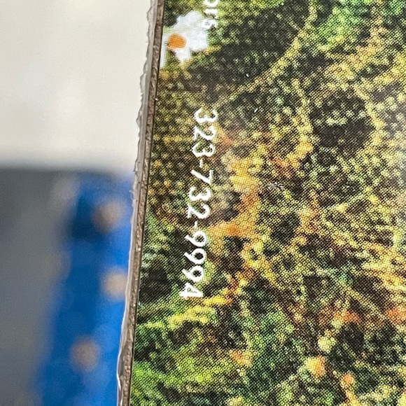 RL Hicks | Art | Nip Art For Wall Called Country Refuge By Rl Hicks ...